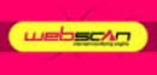 WebScan будет собирать информацию о маркетинге и рекламе | Новости | Advertology.Ru